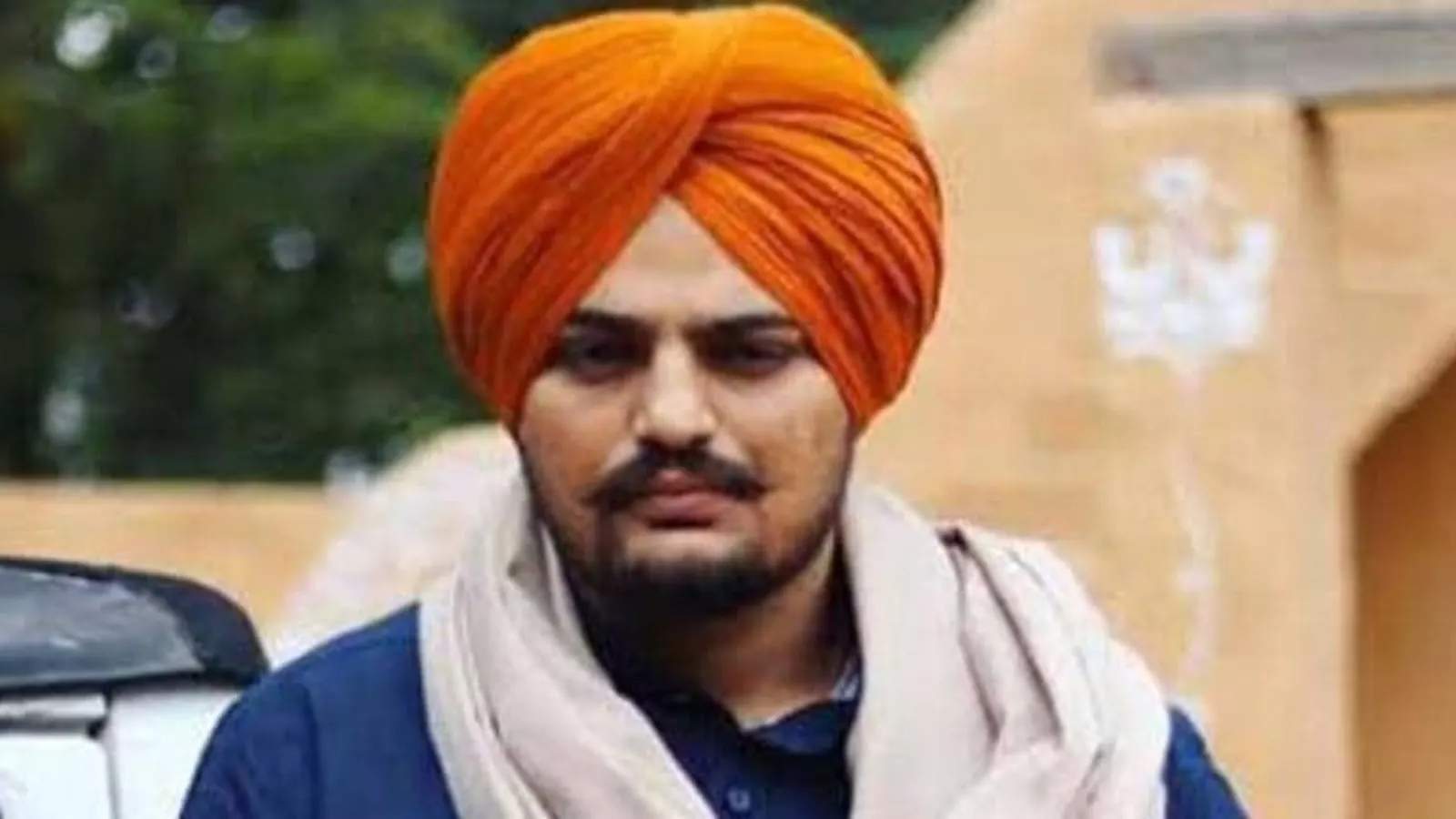 Sidhu Musewala shot dead - The Radar